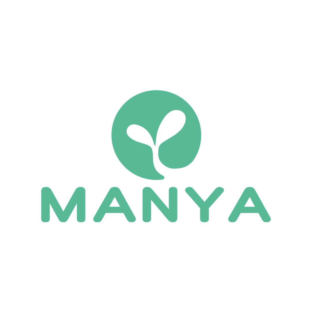 Manya