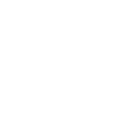 KAVVO Hop - The Worlds First Active Luminous Outdoor Sports Smart Watch