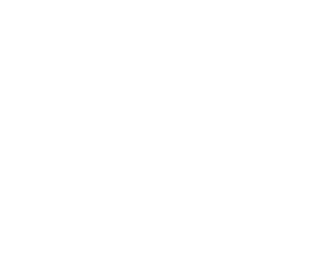 KAVVO Hop - The Worlds First Active Luminous Outdoor Sports Smart Watch