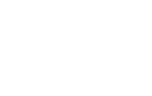 KAVVO Hop - The Worlds First Active Luminous Outdoor Sports Smart Watch