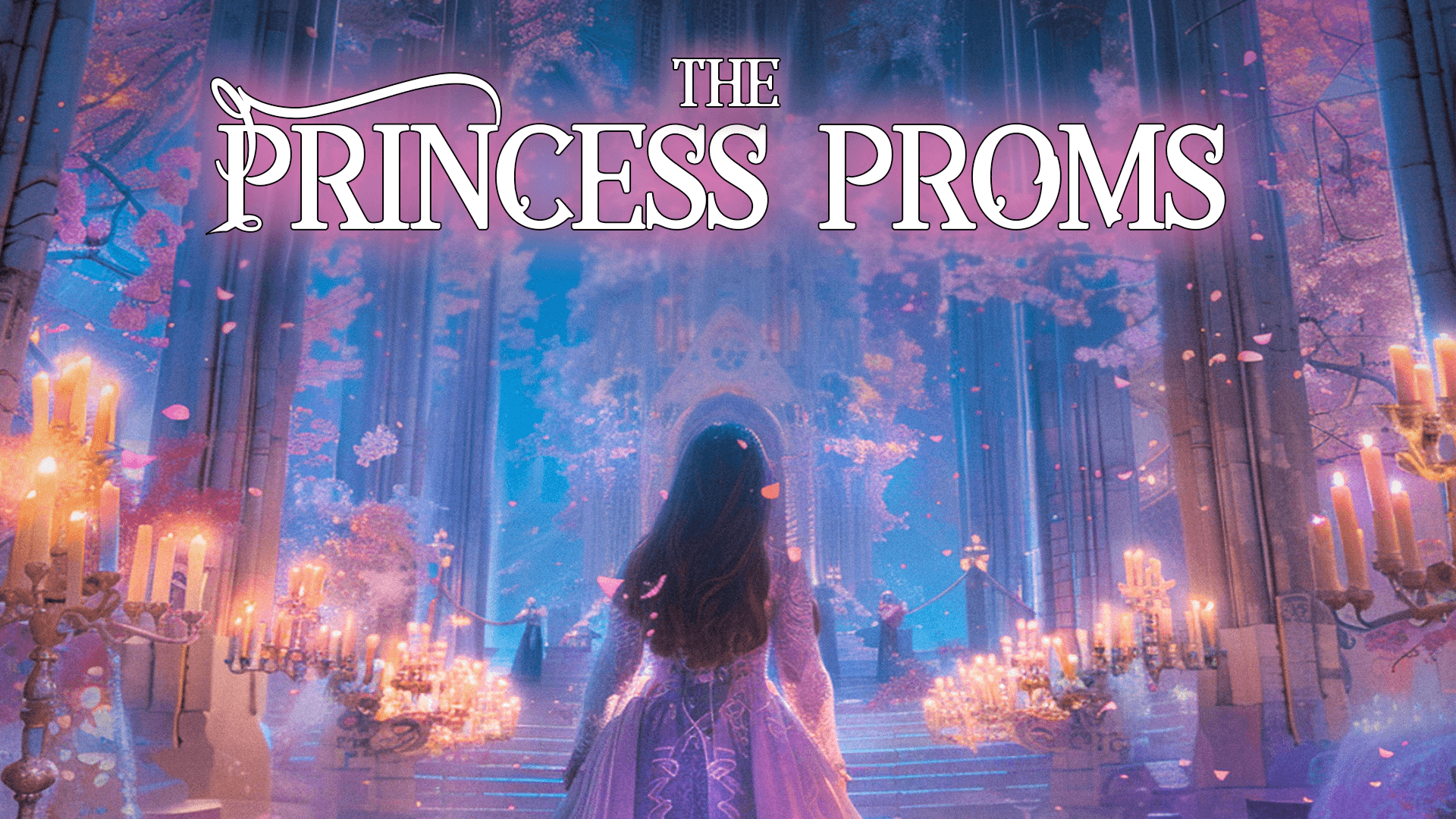 sign-up-page-Princess-proms