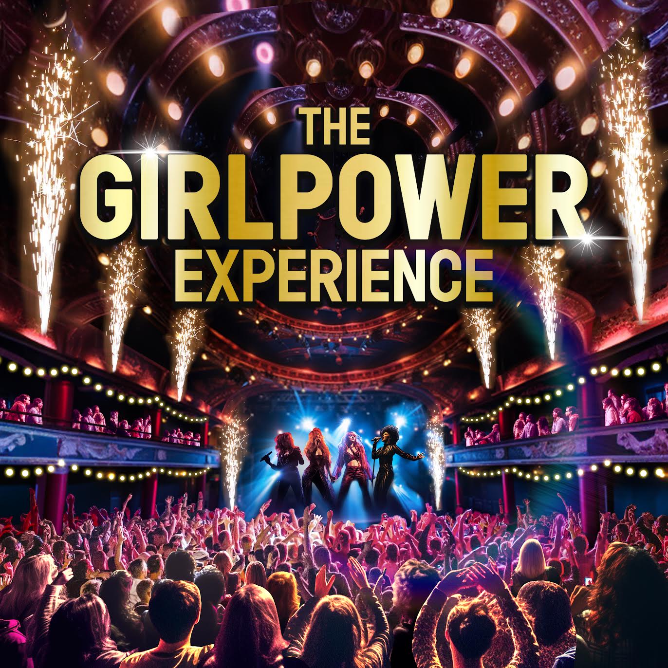 sign-up-page-girl-power-experience