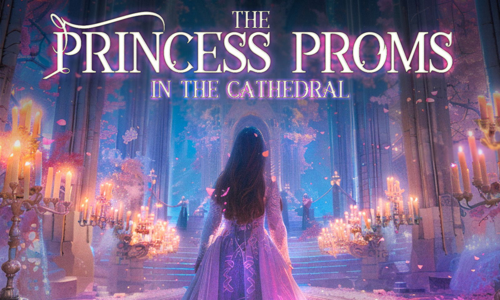 sign-up-page-Princess-proms
