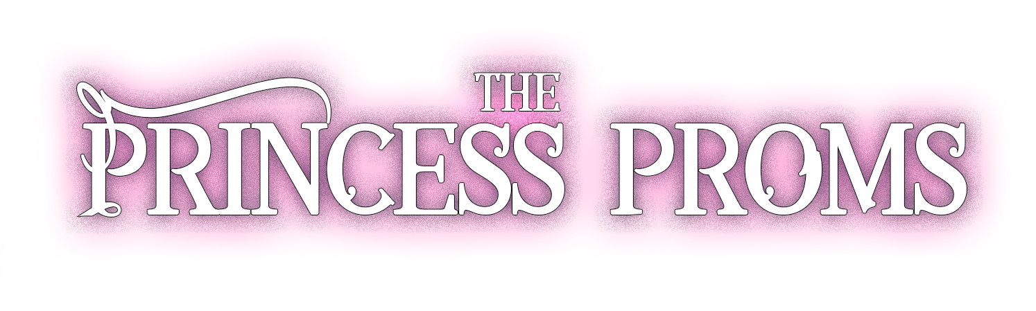sign-up-page-Princess-proms