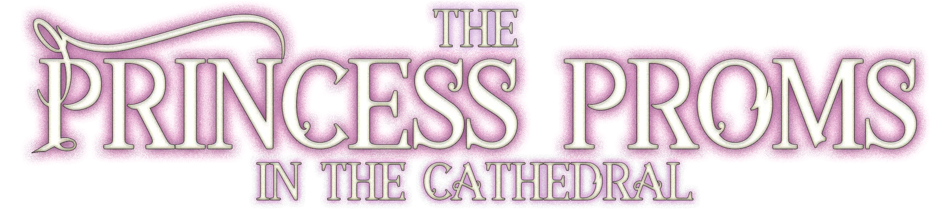 sign-up-page-Princess-proms