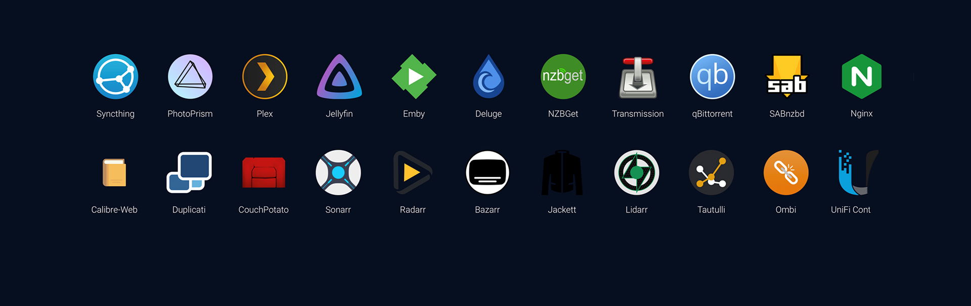 ZimaCube- Your Digital Universe and Ultimate Personal Cloud Solution