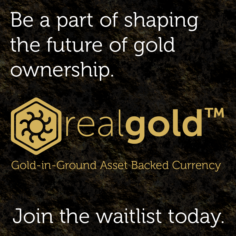 RealGold | Certified, Fractional Gold-in-Ground – A Regenerative Real ...